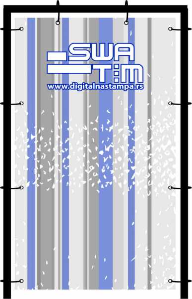 digitalna-stama-swa-tim-reklamni-baneri-CERADNI-BANER | Digitalna štampa