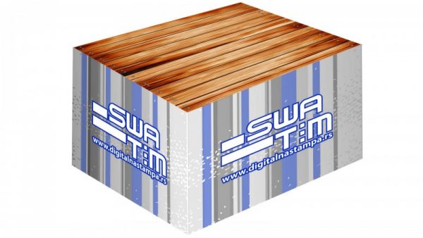 REKLAMNI BANERI - VELIKI FORMATI- PROIZVODNJA, DORADA I MONTAŽA ...